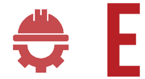 elco-engineering